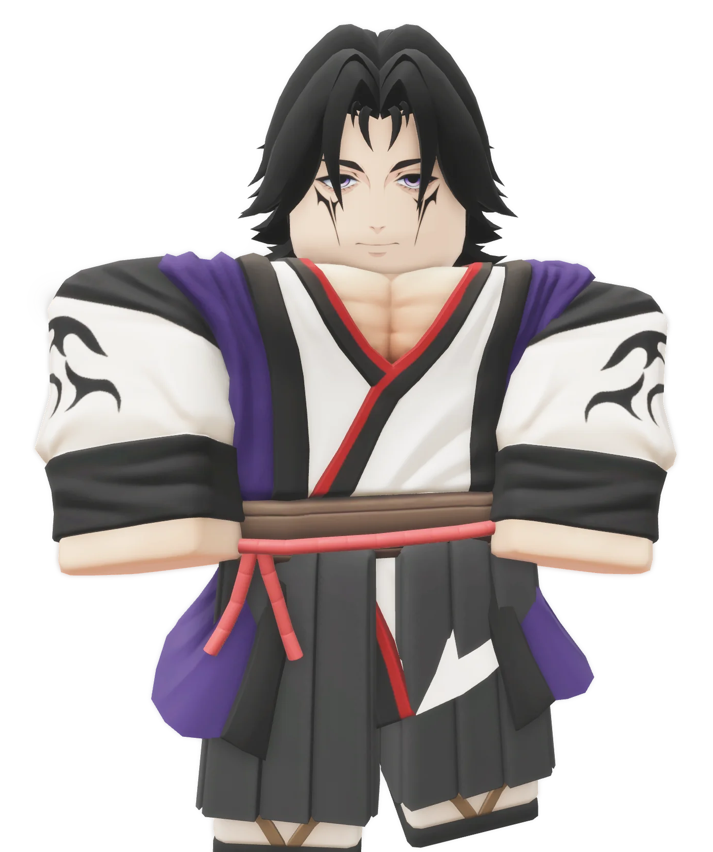 Chaso | Anime Vanguards Wiki | Fandom