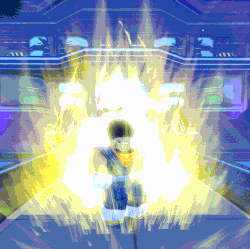 Cosmetics | Anime Vanguards Wiki | Fandom