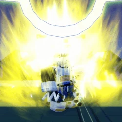 Cosmetics | Anime Vanguards Wiki | Fandom