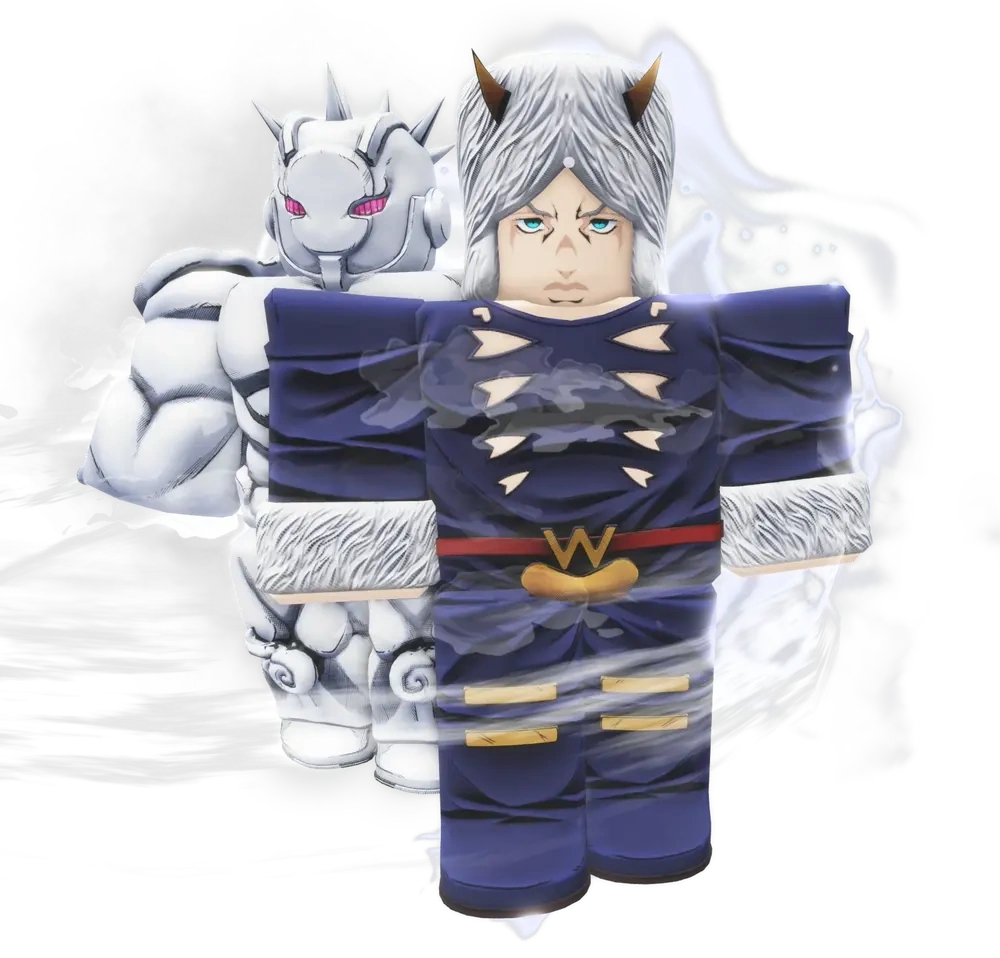 Discuss Everything About Anime Vanguards Wiki | Fandom