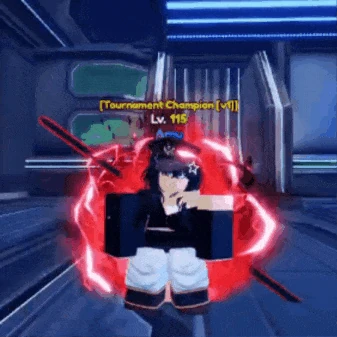 Boo (Evil) | Anime Vanguards Wiki | Fandom