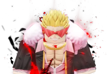 lead hammer terraria