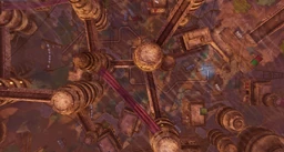 Interactive Maps | Anime Vanguards Wiki | Fandom