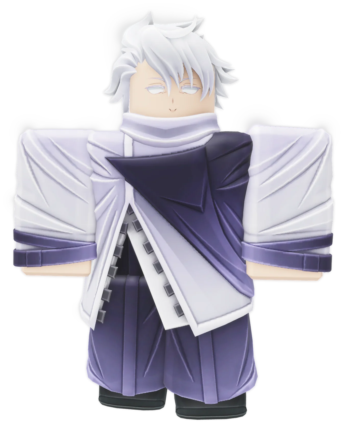 Gujo | Anime Vanguards Wiki | Fandom