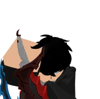 Evolutions | Anime Vanguards Wiki | Fandom