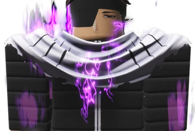 how to make granite in growtopia