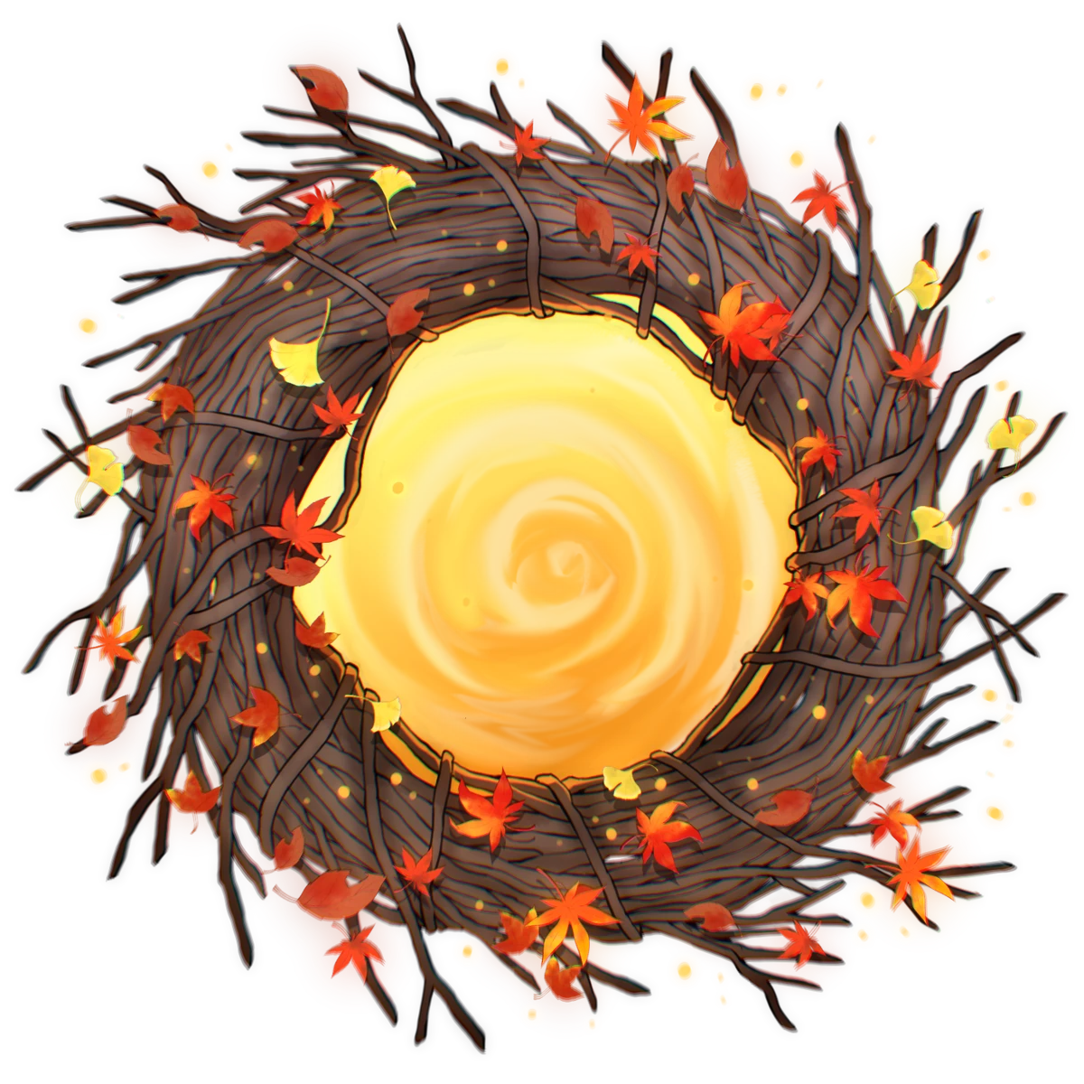 Portals | Anime Vanguards Wiki | Fandom