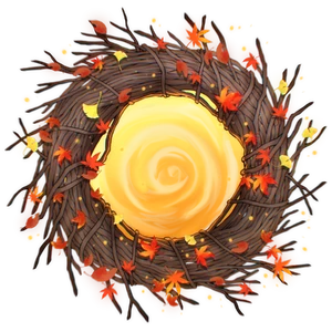 Portals | Anime Vanguards Wiki | Fandom
