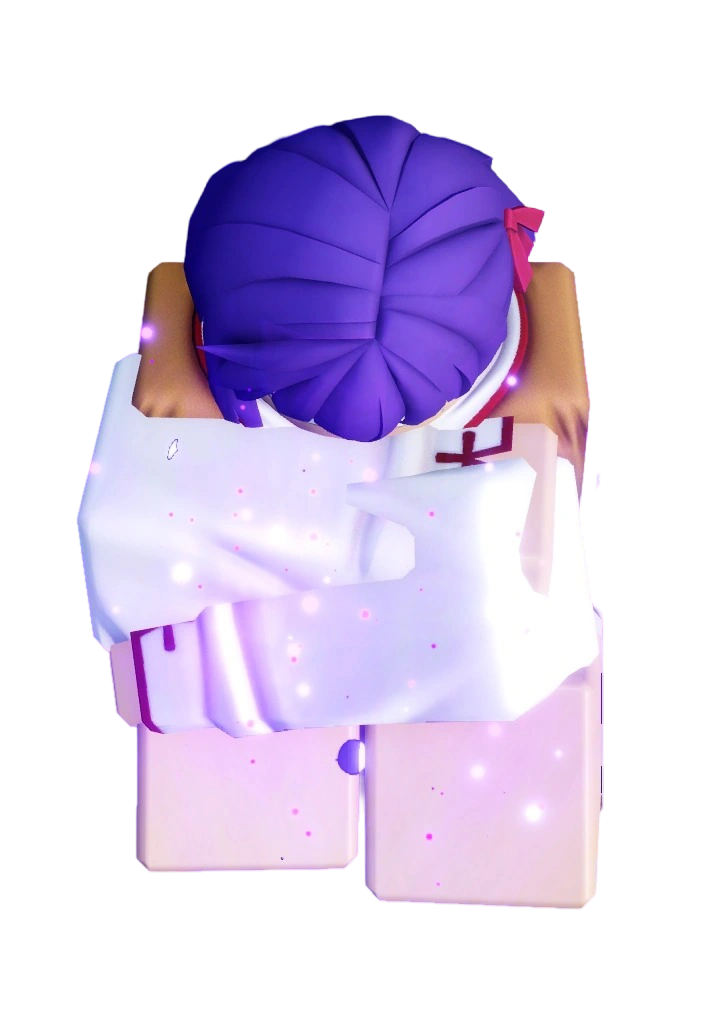 Units/Sokora | Anime Vanguards Wiki | Fandom