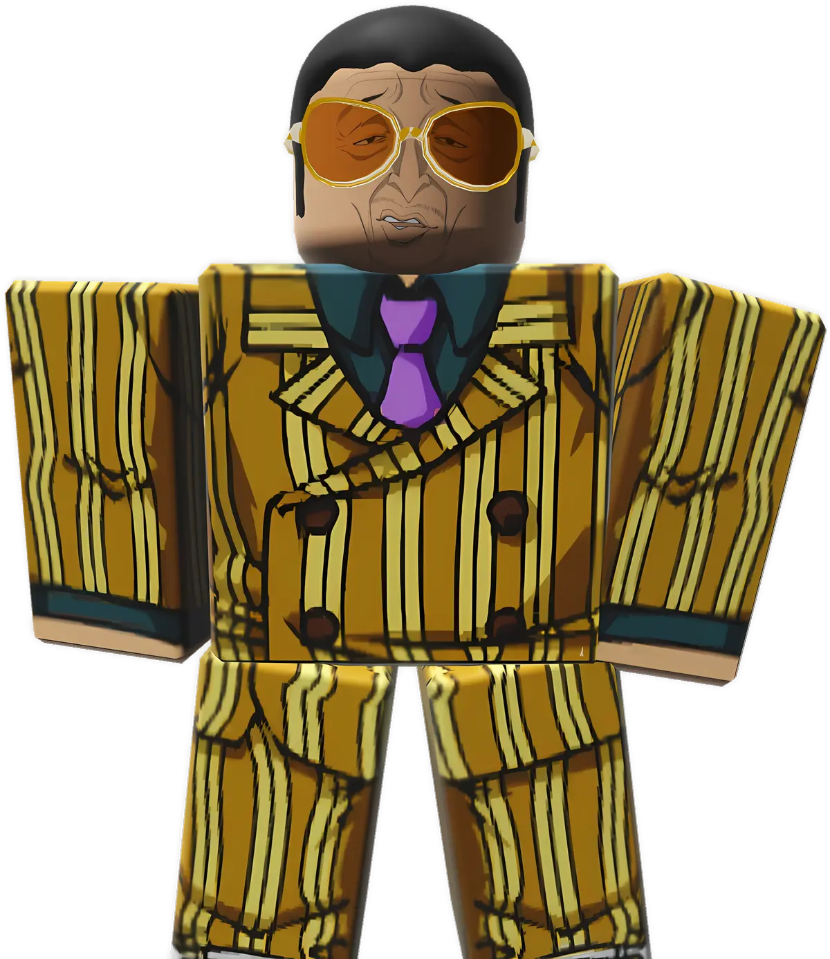 Kinaru | Anime Vanguards Wiki | Fandom