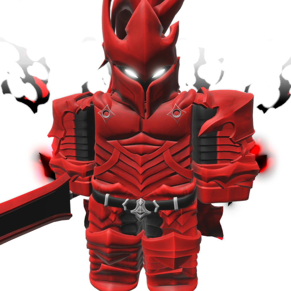 Igros | Anime Vanguards Wiki | Fandom