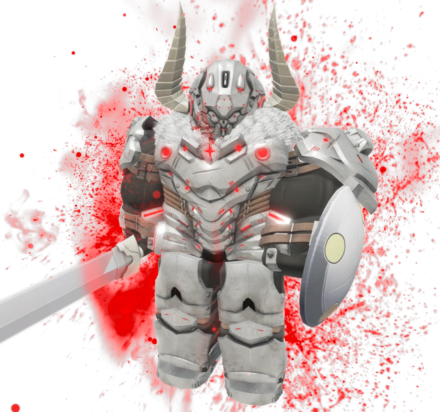 Goblin Killer | Anime Vanguards Wiki | Fandom