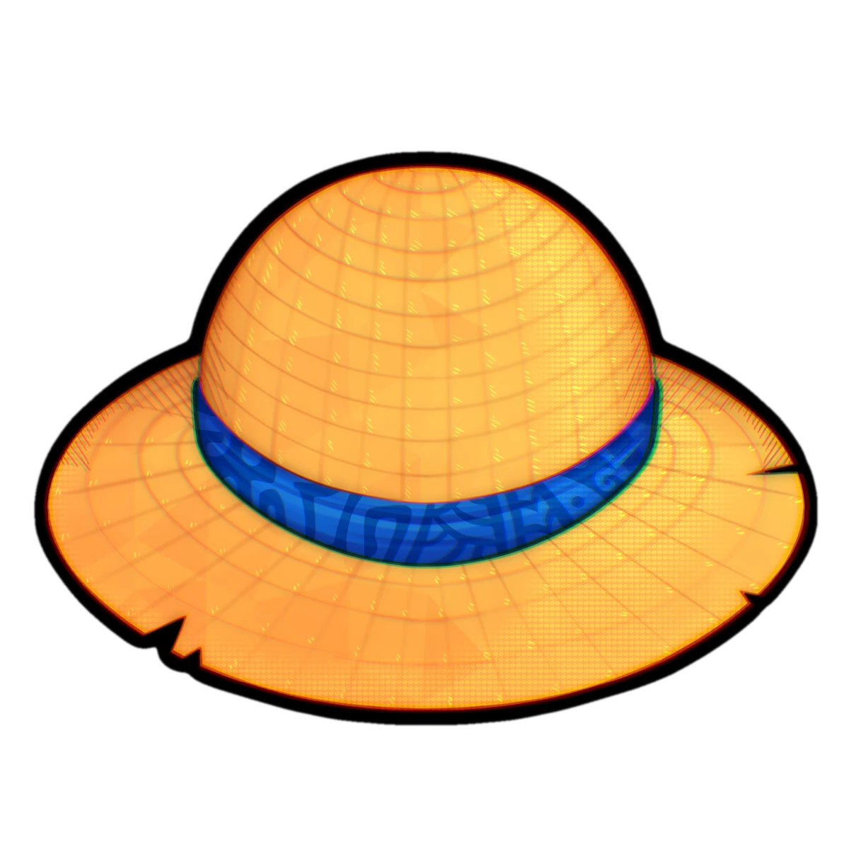 World Destroyer | Anime Vanguards Wiki | Fandom