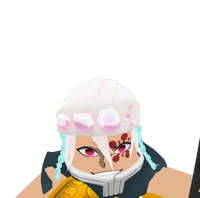 Raids | Anime Vanguards Wiki | Fandom