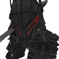 Cosmetics | Anime Vanguards Wiki | Fandom