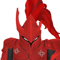 Evolutions | Anime Vanguards Wiki | Fandom