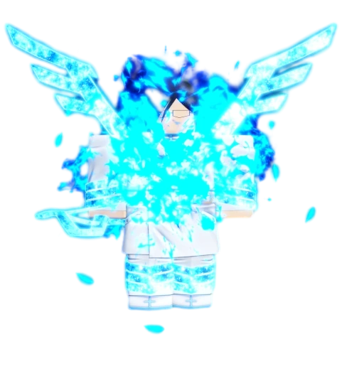 Units/Oryo (Antithesis) | Anime Vanguards Wiki | Fandom