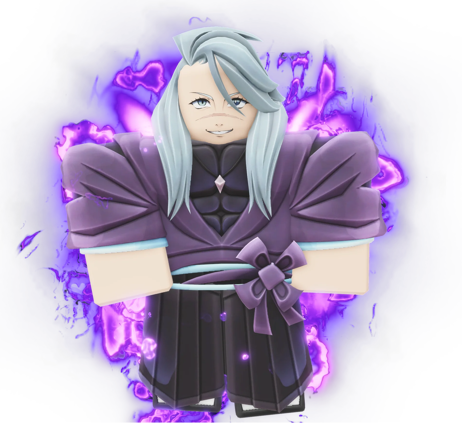 Mohato | Anime Vanguards Wiki | Fandom