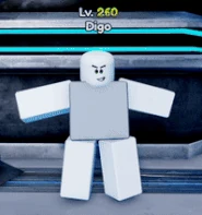 Mohato | Anime Vanguards Wiki | Fandom