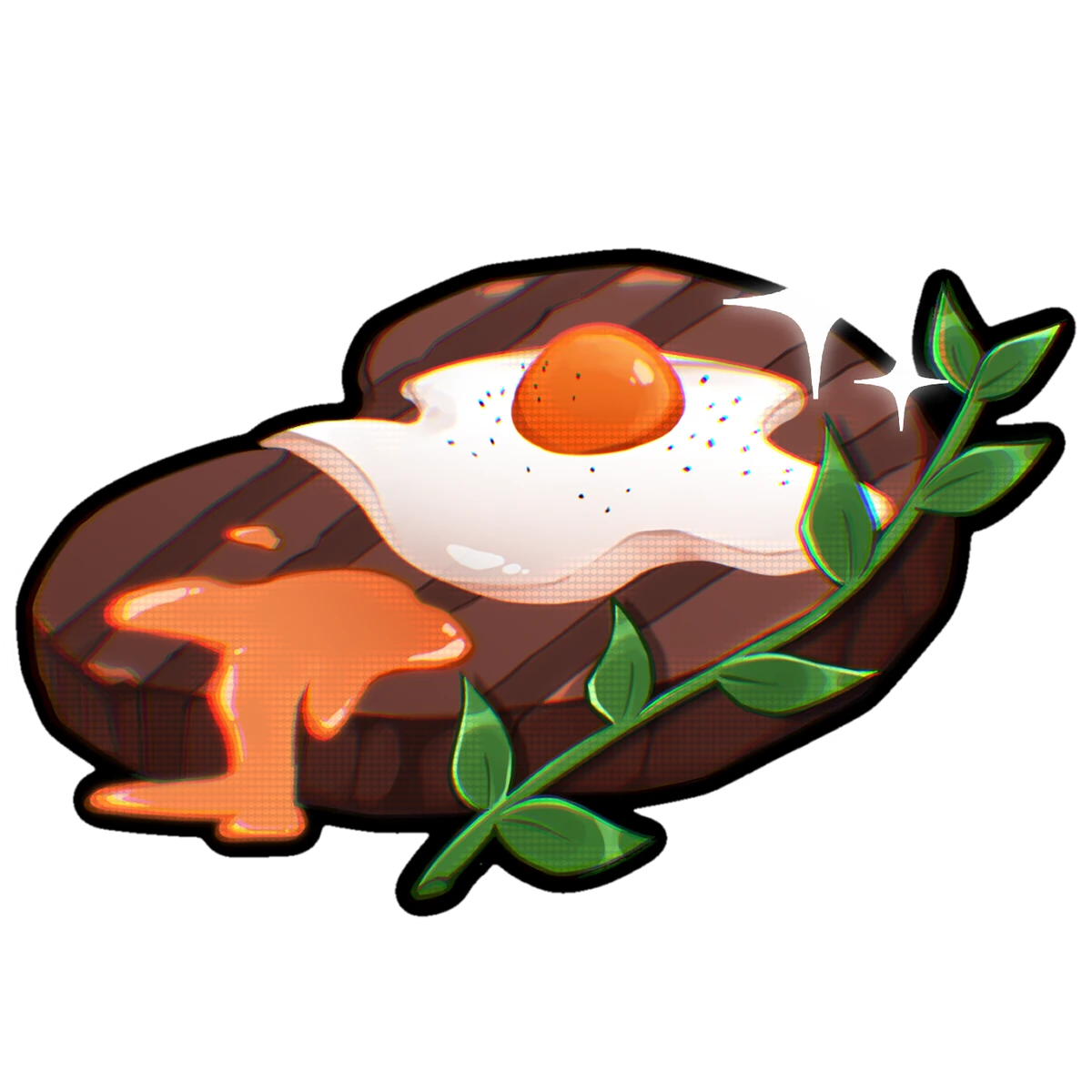 Fire Foot | Anime Vanguards Wiki | Fandom