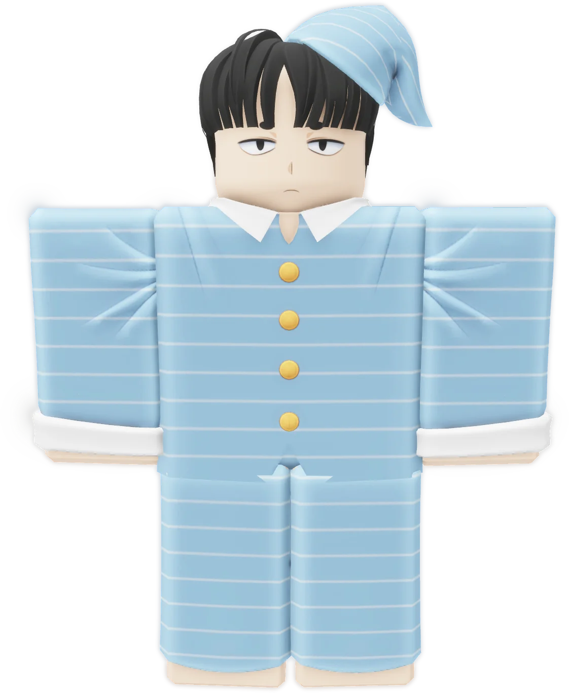 Unstable | Anime Vanguards Wiki | Fandom