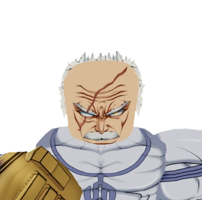 ‎Units/Conquerer | Anime Vanguards Wiki | Fandom