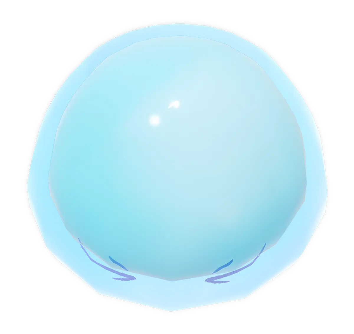 Slime | Anime Vanguards Wiki | Fandom