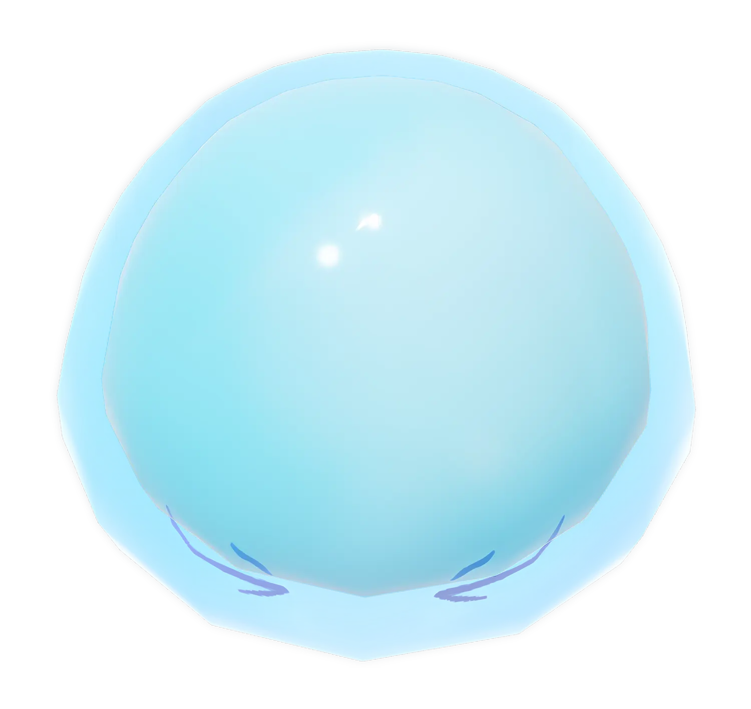 Slime | Anime Vanguards Wiki | Fandom