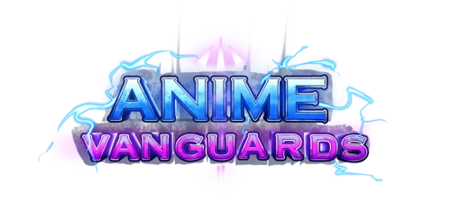 Achievements | Anime Vanguards Wiki | Fandom