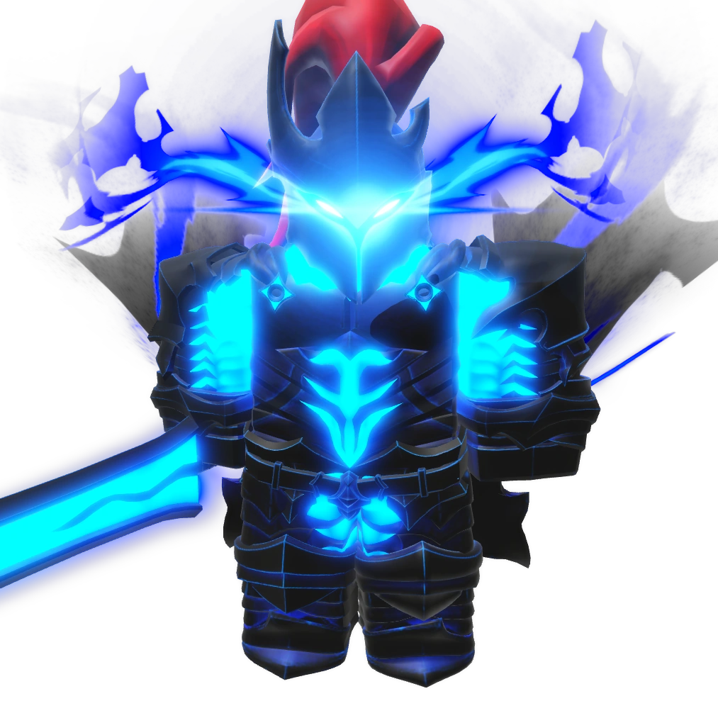 Igros (Elite Knight) | Anime Vanguards Wiki | Fandom