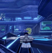 Mounts | Anime Vanguards Wiki | Fandom