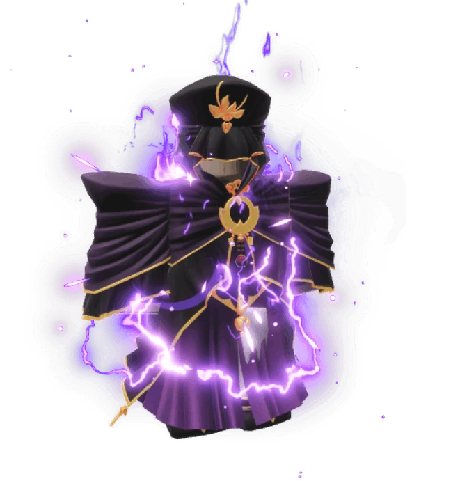 Units/Medea | Anime Vanguards Wiki | Fandom