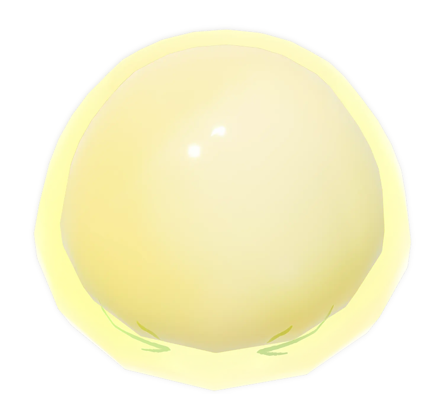 Slime | Anime Vanguards Wiki | Fandom