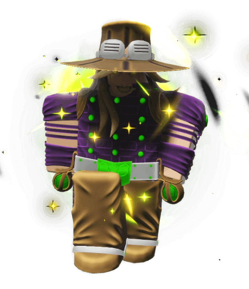 Giro (Ball Breaker) | Anime Vanguards Wiki | Fandom