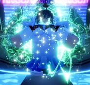 Units/Foboko (Hellish) | Anime Vanguards Wiki | Fandom