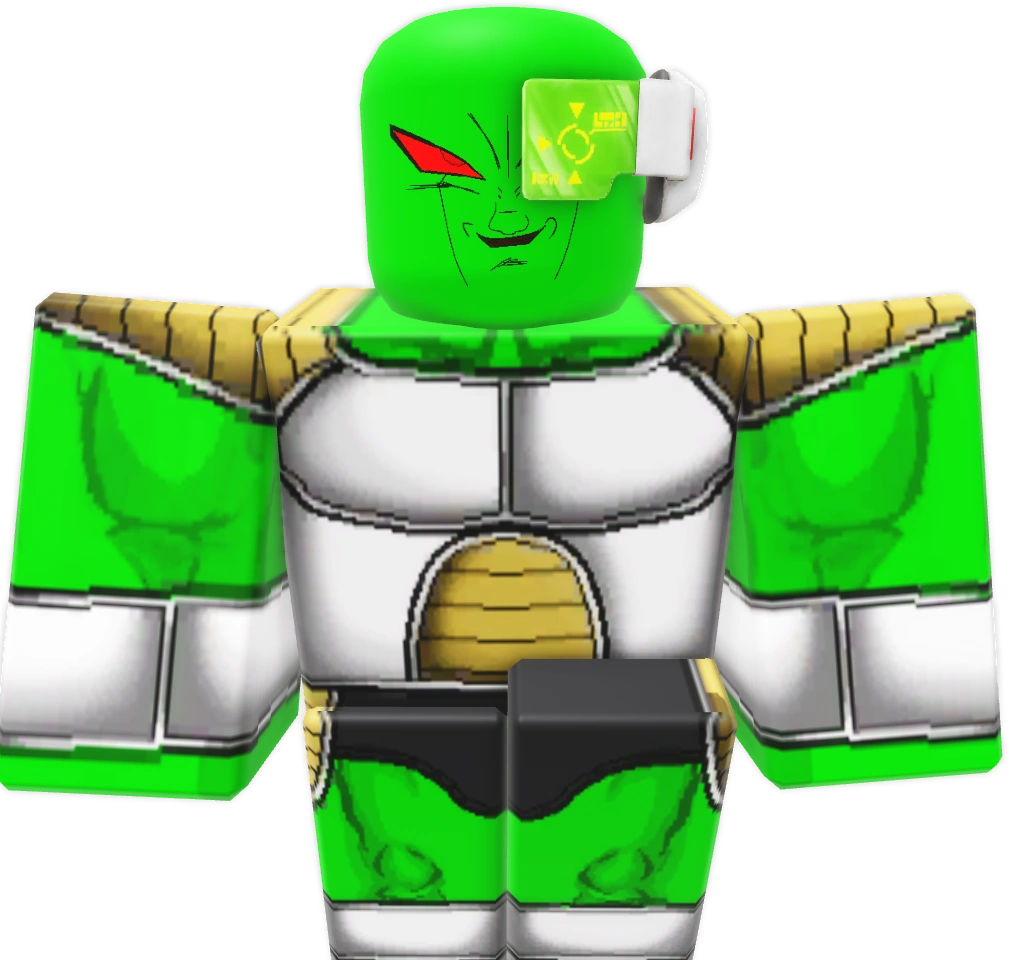 Lord Friezo (Emperor) | Anime Vanguards Wiki | Fandom