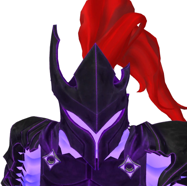 Discuss Everything About Anime Vanguards Wiki | Fandom