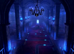 Interactive Maps | Anime Vanguards Wiki | Fandom