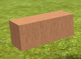 Log | Booga Booga Wiki | Fandom