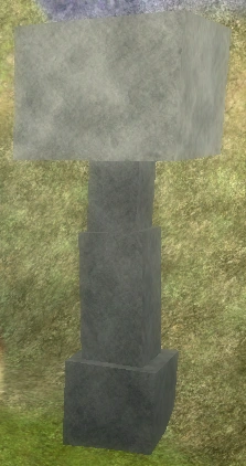 Withered Tree | Booga Booga Wiki | Fandom