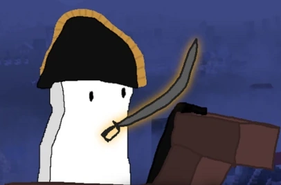 (RBX) Conquest Unofficial Wiki | Fandom