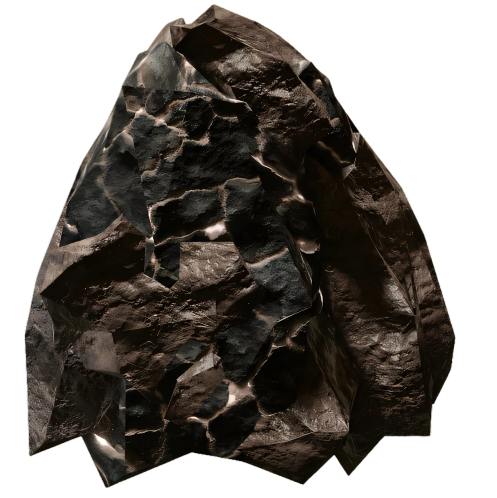 Cracked Rock | Derelict Official Wiki | Fandom