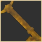 Key Fragment | Derelict Official Wiki | Fandom