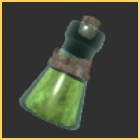 Vial of Poison | Derelict Official Wiki | Fandom