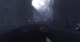 Castle Ruins | Derelict Official Wiki | Fandom