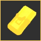 Golden Offering | Derelict Official Wiki | Fandom