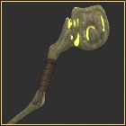 Willow Staff | Derelict Official Wiki | Fandom