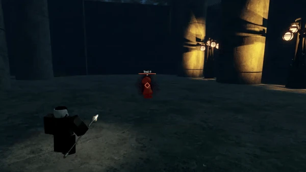 Soul Vortex | Derelict Official Wiki | Fandom