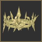 Spiked Crown | Derelict Official Wiki | Fandom