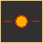 Plasma Core | Derelict Official Wiki | Fandom